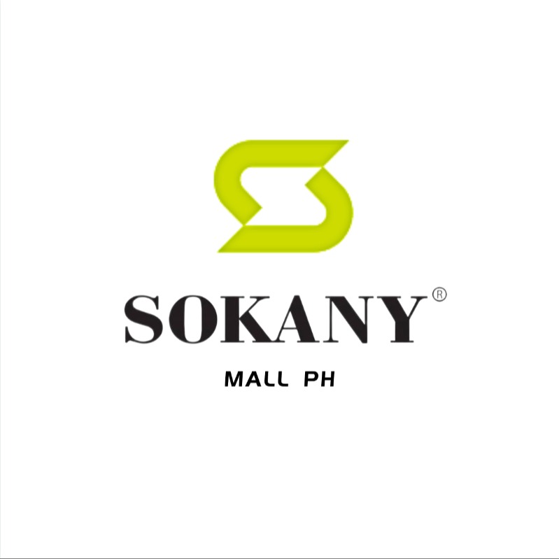 Shop online with SOKANY MALL PH now! Visit SOKANY MALL PH on Lazada.