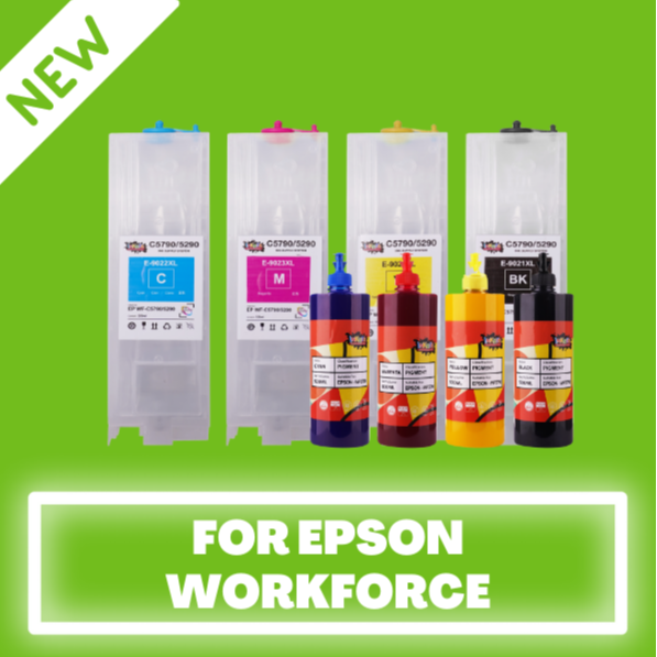 Inkrite Official Store in the Philippines, Online Shop 09 2024