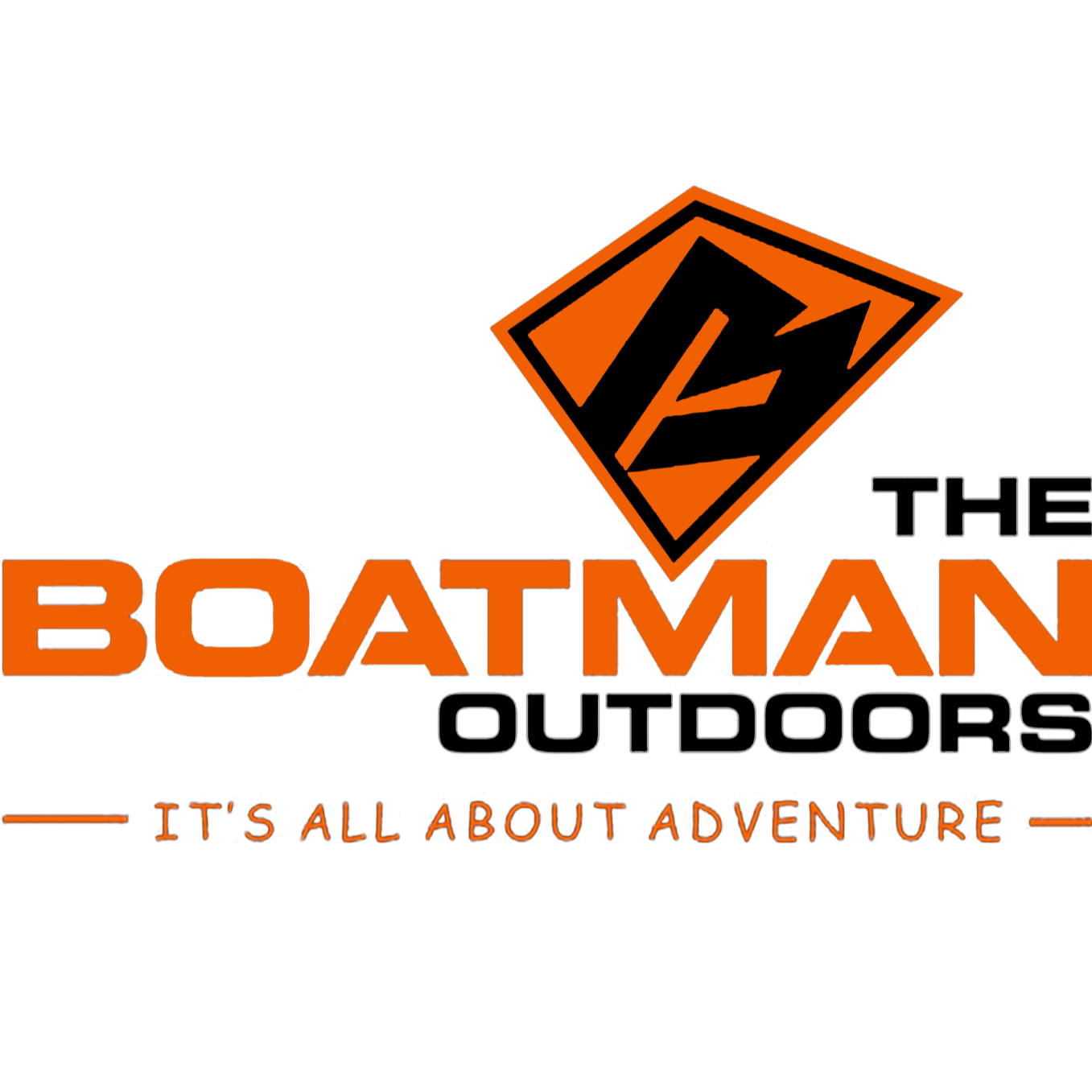 The Boatman Outdoors - Main Philippines Official Online Store | Shop ...