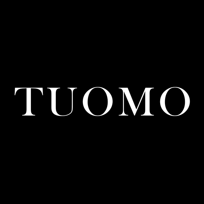 Shop online with Tuomo now! Visit Tuomo on Lazada.