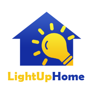 Light Up Home Official Store in the Philippines, Online Shop 11 2024