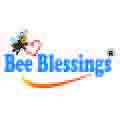 bee blessings Philippines Official Online Store | Shop Now on Lazada