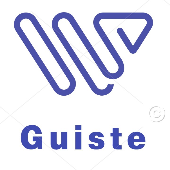 Shop online with Guiste now! Visit Guiste on Lazada.