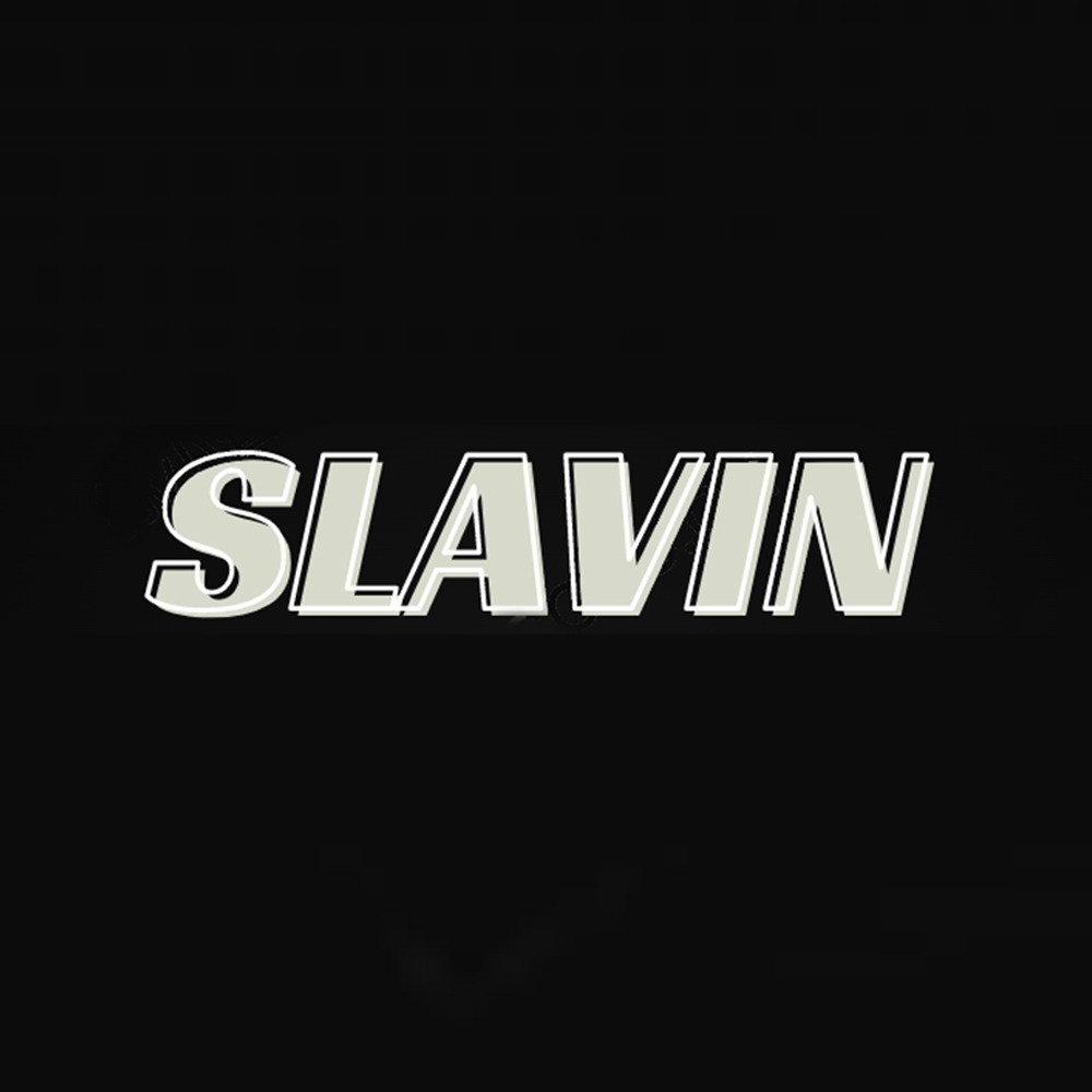 Shop online with SLAVIN SHOP now! Visit SLAVIN SHOP on Lazada.