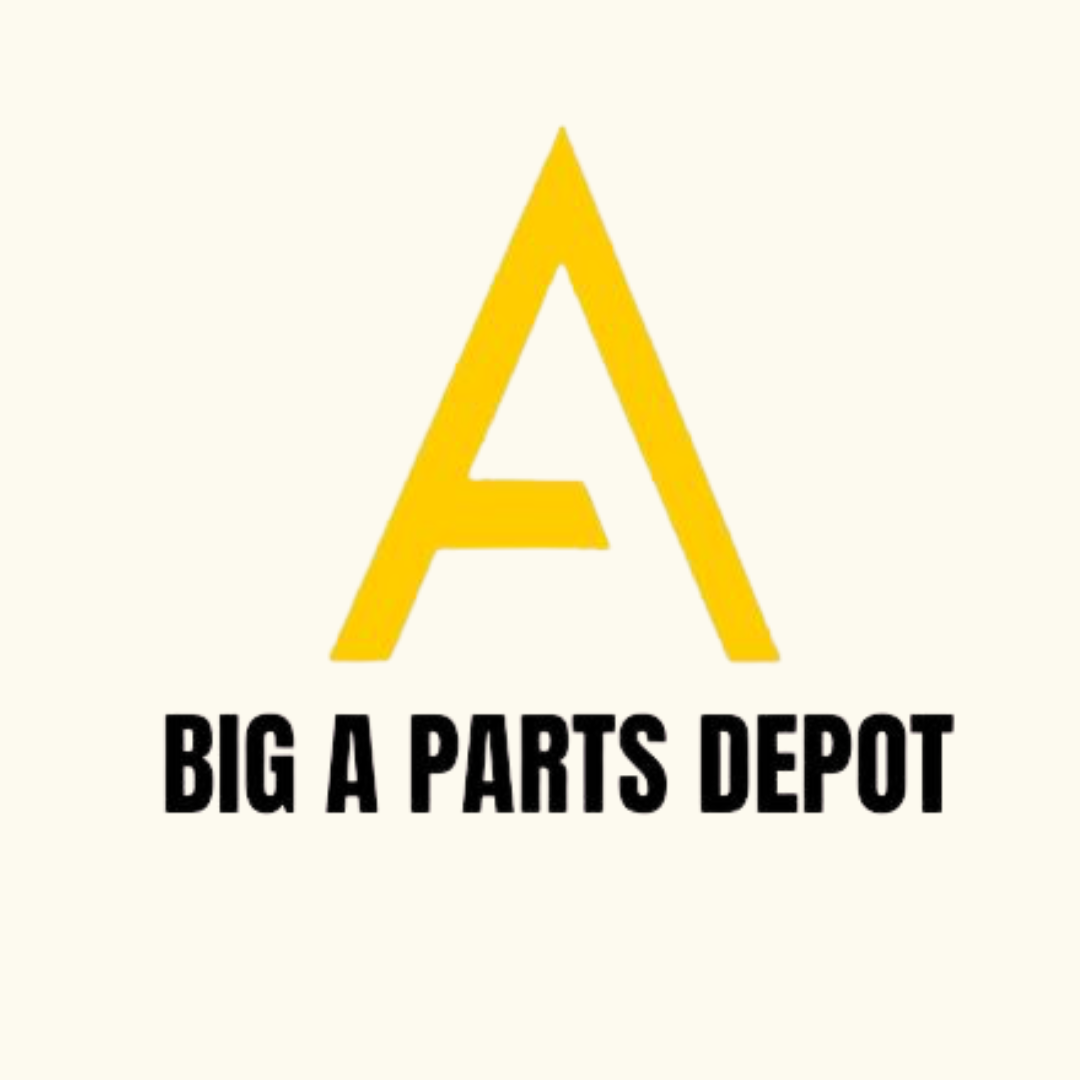 Big A Parts Depot Official Store in the Philippines, Online Shop 04 2025