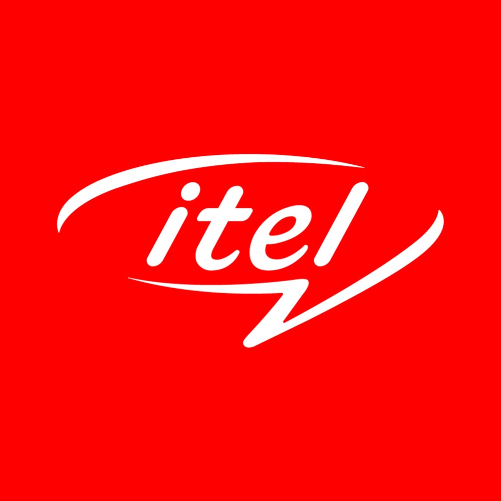 Shop online with itel Global now! Visit itel Global on Lazada.