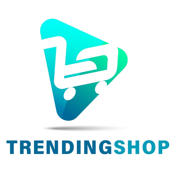 TRENDING SHOP. Official Store in the Philippines, Online Shop 04 2025
