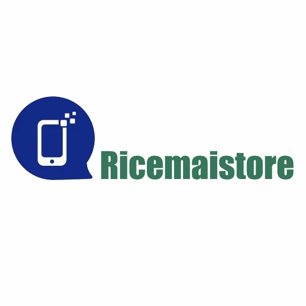 Shop at Ricemaistore with great deals online | lazada.com.ph