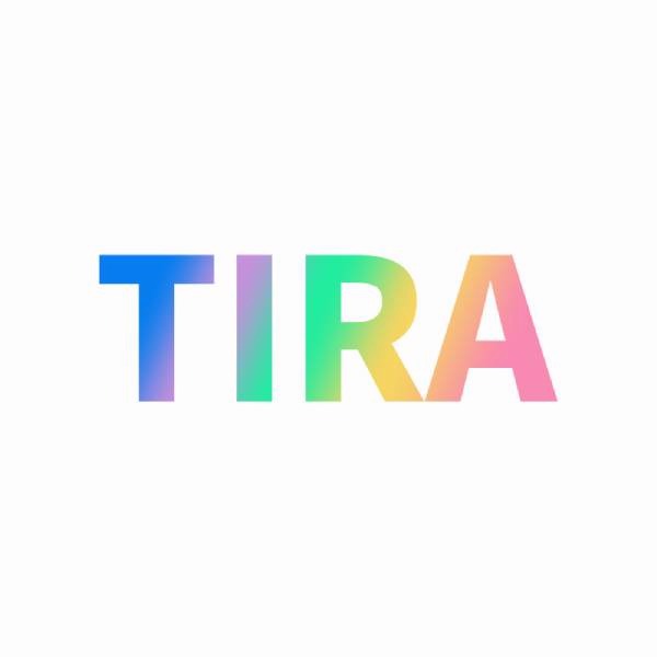 TIRA Official Store in the Philippines, Online Shop 03 2025
