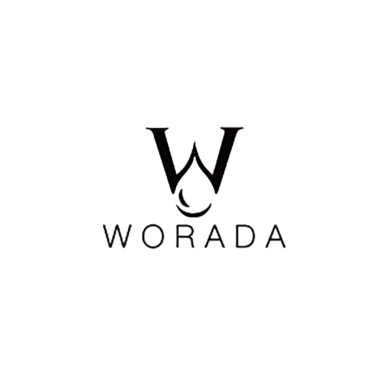 Shop online with CM worada office store now! Visit CM worada office ...
