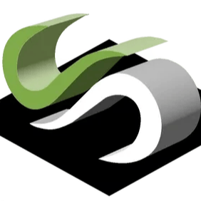 Infinitum Technologies, Inc. Official Store in the Philippines, Online ...