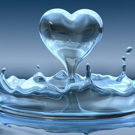 HYDROSEP SHOP Philippines Official Online Store | Shop Now on Lazada