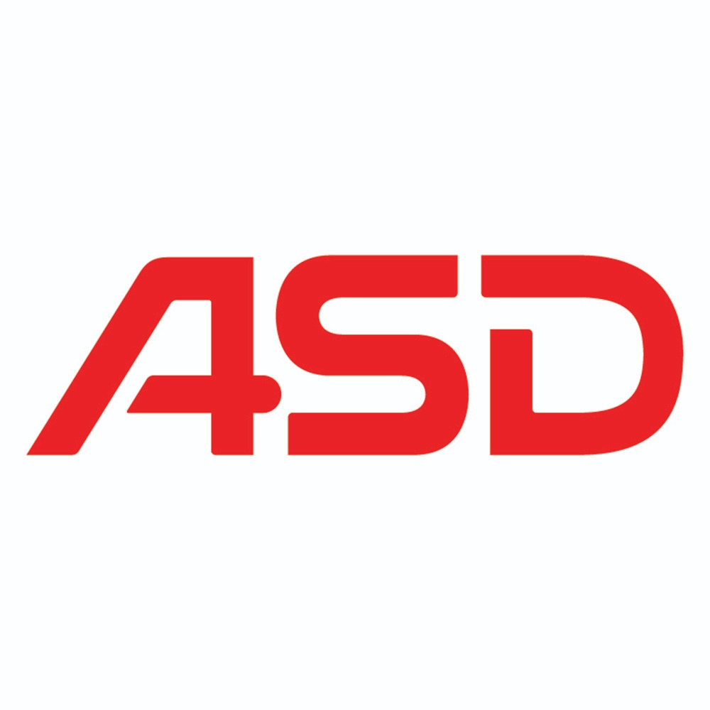 ASD Philippines Official Store in the Philippines, Online Shop 04 2025