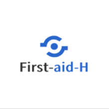 Shop online with First-aid-H now! Visit First-aid-H on Lazada.