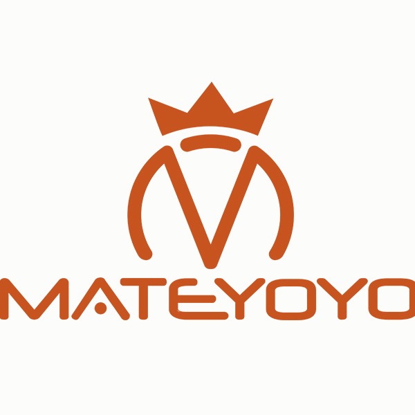 Shop online with MATEYOYO-Mall now! Visit MATEYOYO-Mall on Lazada.