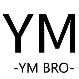 Ym BRO toy Store Philippines Official Online Store | Shop Now on Lazada
