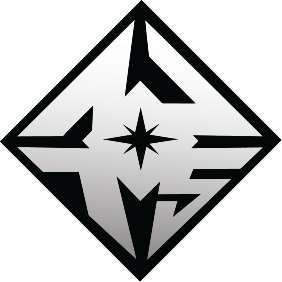 Shop at Nuts Unknown Creations with 7.08 online | Lazada Philippines