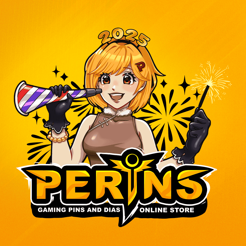 PERINS ONLINE SHOP Official Store in the Philippines, Online Shop 05 2025