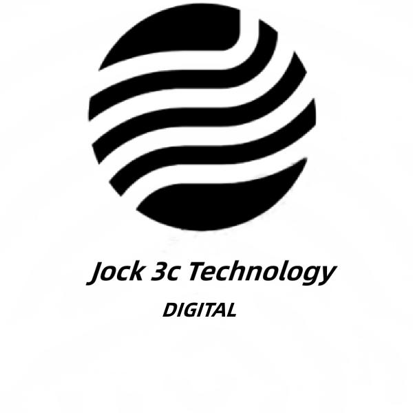 Shop online with Jack 3c Technology Digital now! Visit Jack 3c ...