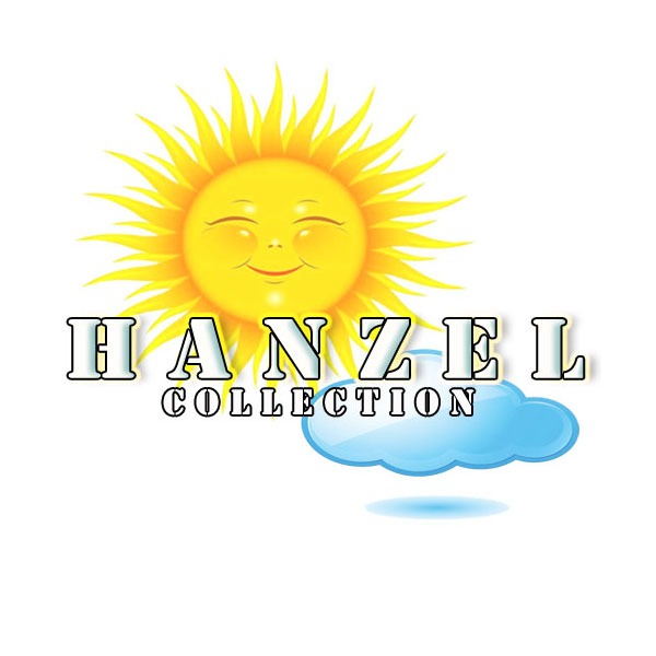 HANZEL Official Store in the Philippines, Online Shop 03 2025