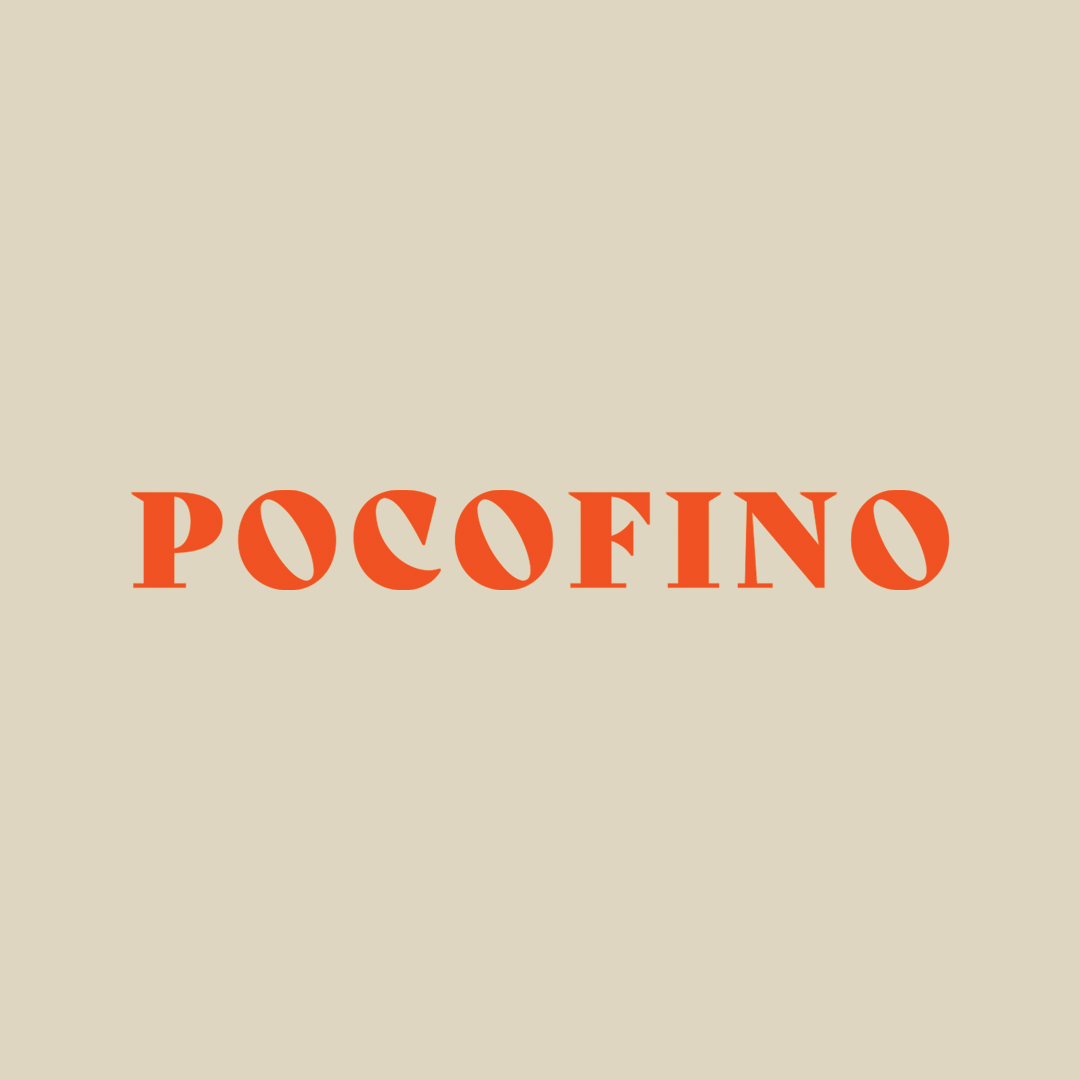 Pocofino Official Store in the Philippines, Online Shop 04 2025