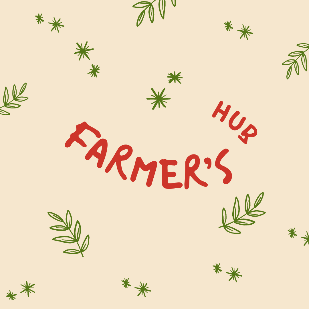 Farmers Hub Corp Philippines Official Online Store | Shop Now on Lazada