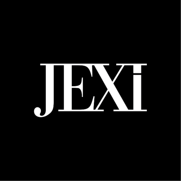 JEXI Official Store in the Philippines, Online Shop 12 2024