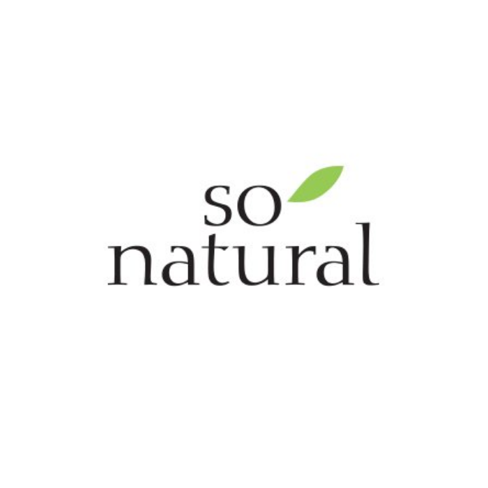 Shop online with So Natural PH Official now! Visit So Natural PH ...