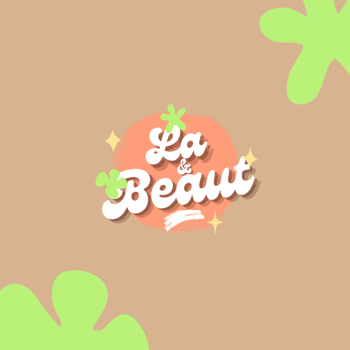 Shop online with La beauté.co now! Visit La beauté.co on Lazada.