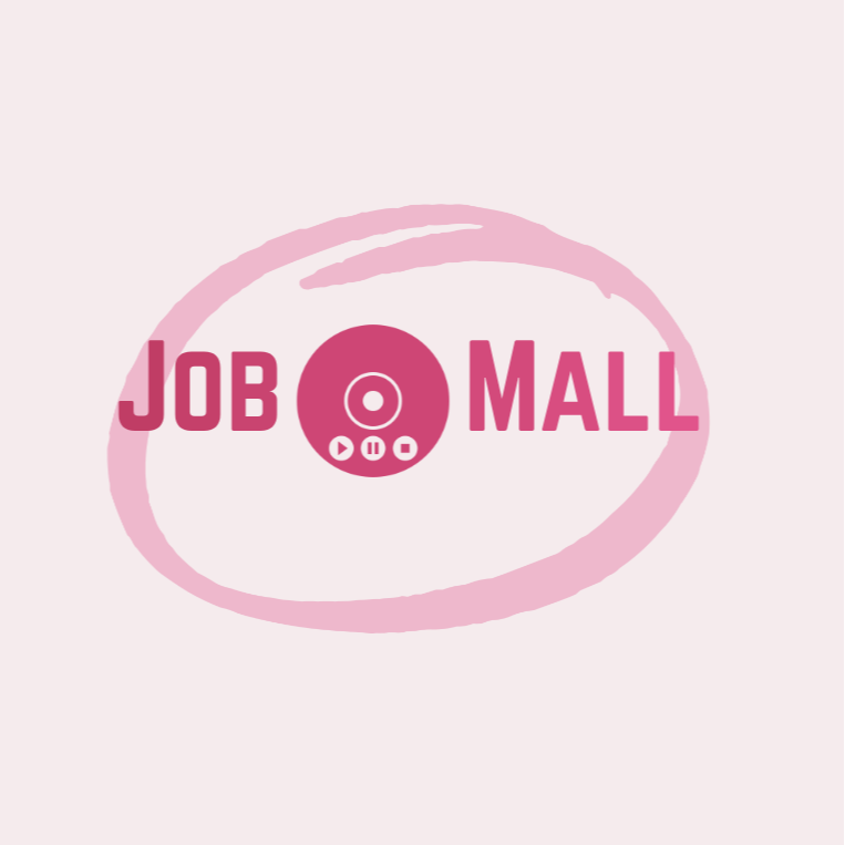 JOB MALL Official Store in the Philippines, Online Shop 04 2025
