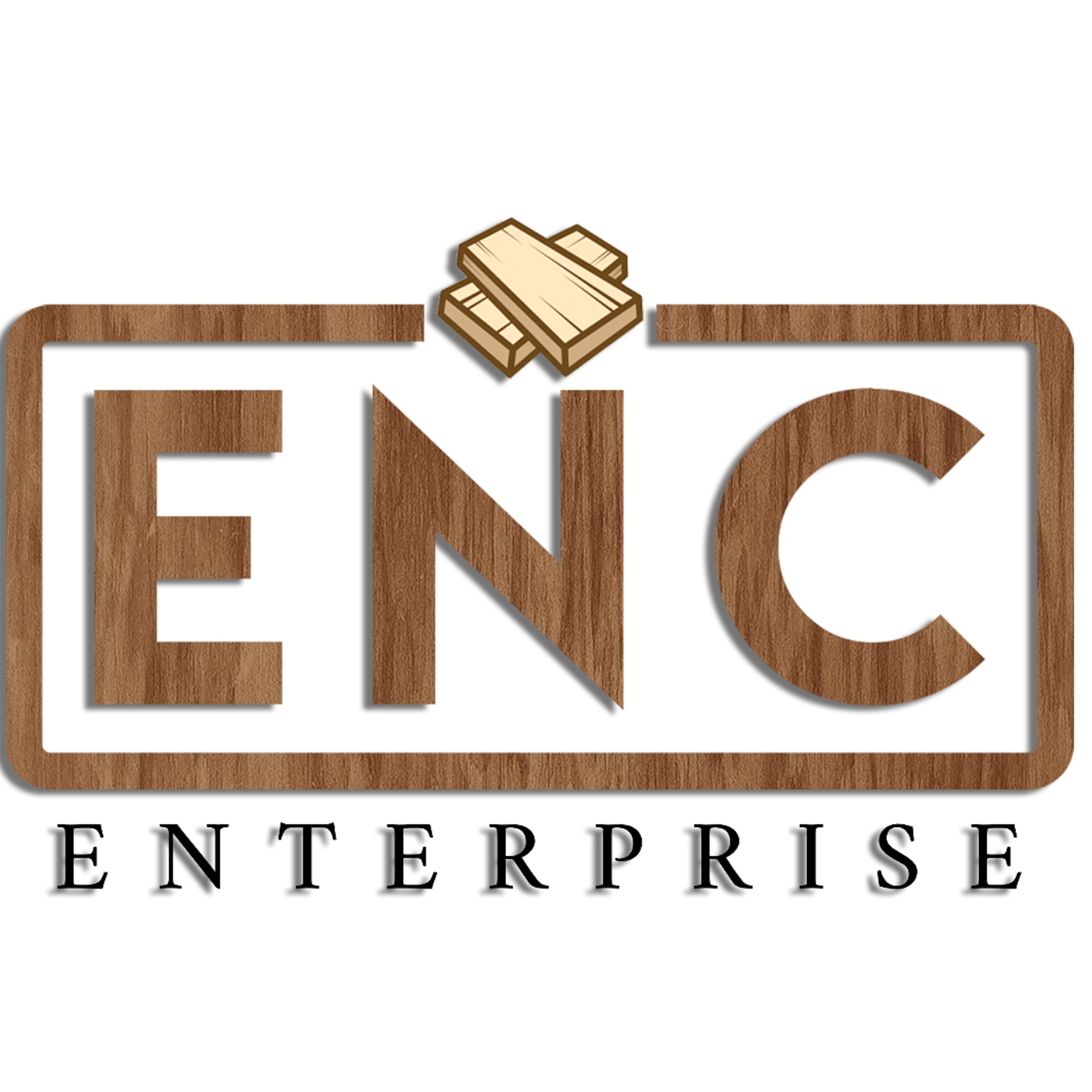 ENC woodworks and woodcrafts Official Store in the Philippines, Online ...
