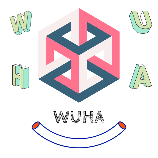 WUHA-WUHA Official Store in the Philippines, Online Shop 11 2024