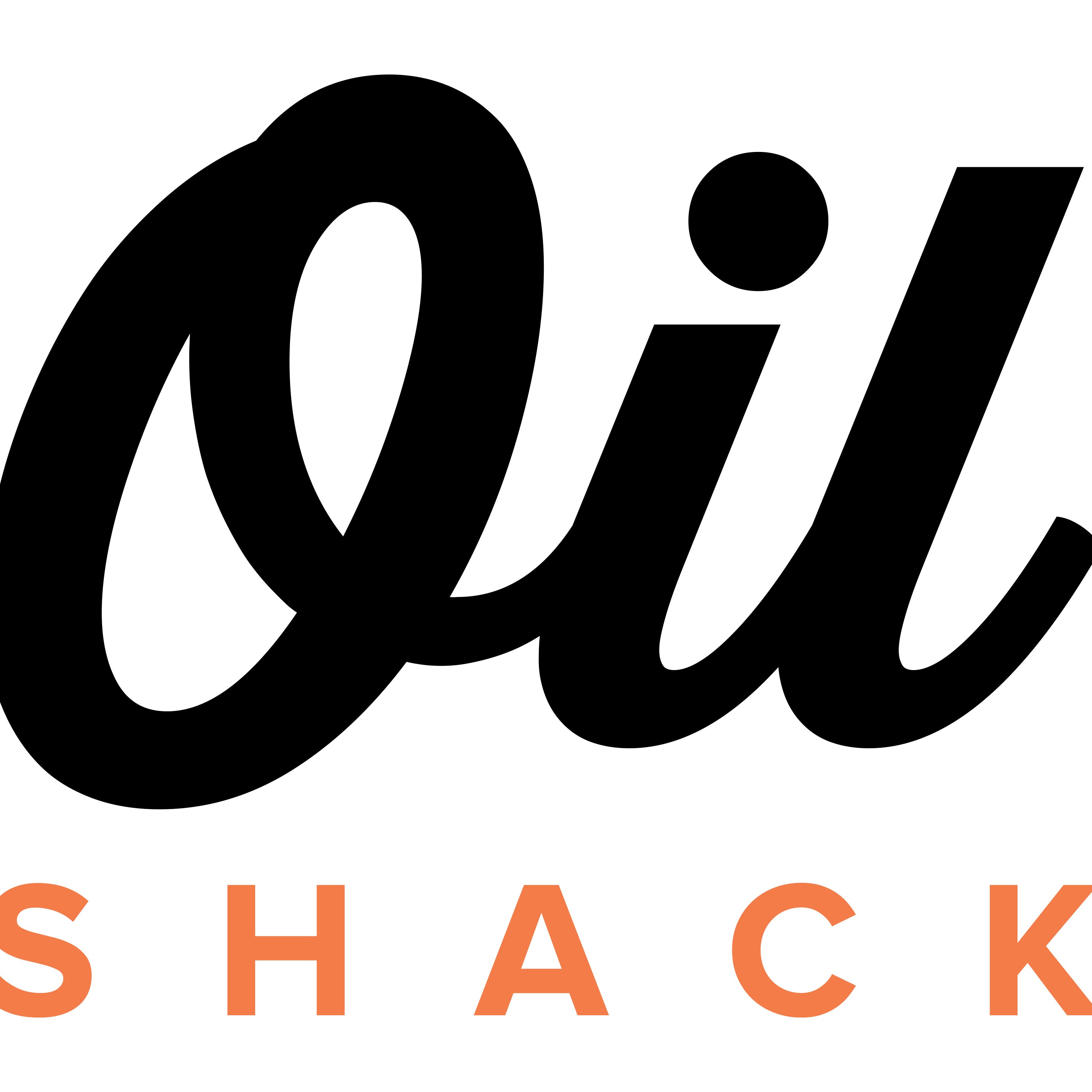 Oil Shack Philippines Official Online Store | Shop Now on Lazada