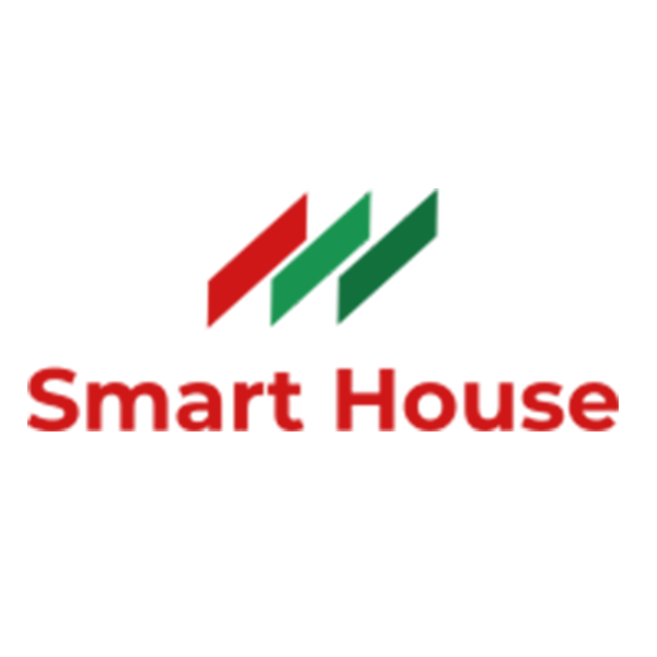 Shop online with smarthouse.ph now! Visit smarthouse.ph on Lazada.