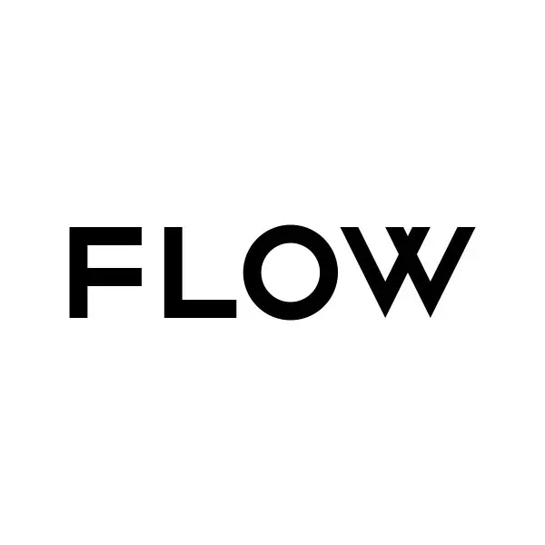 Shop online with FLOW-S now! Visit FLOW-S on Lazada.