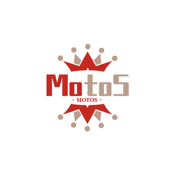 Shop online with MotoStar now! Visit MotoStar on Lazada.