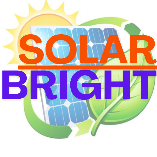 Solar Bright Philippines Official Online Store | Shop Now on Lazada