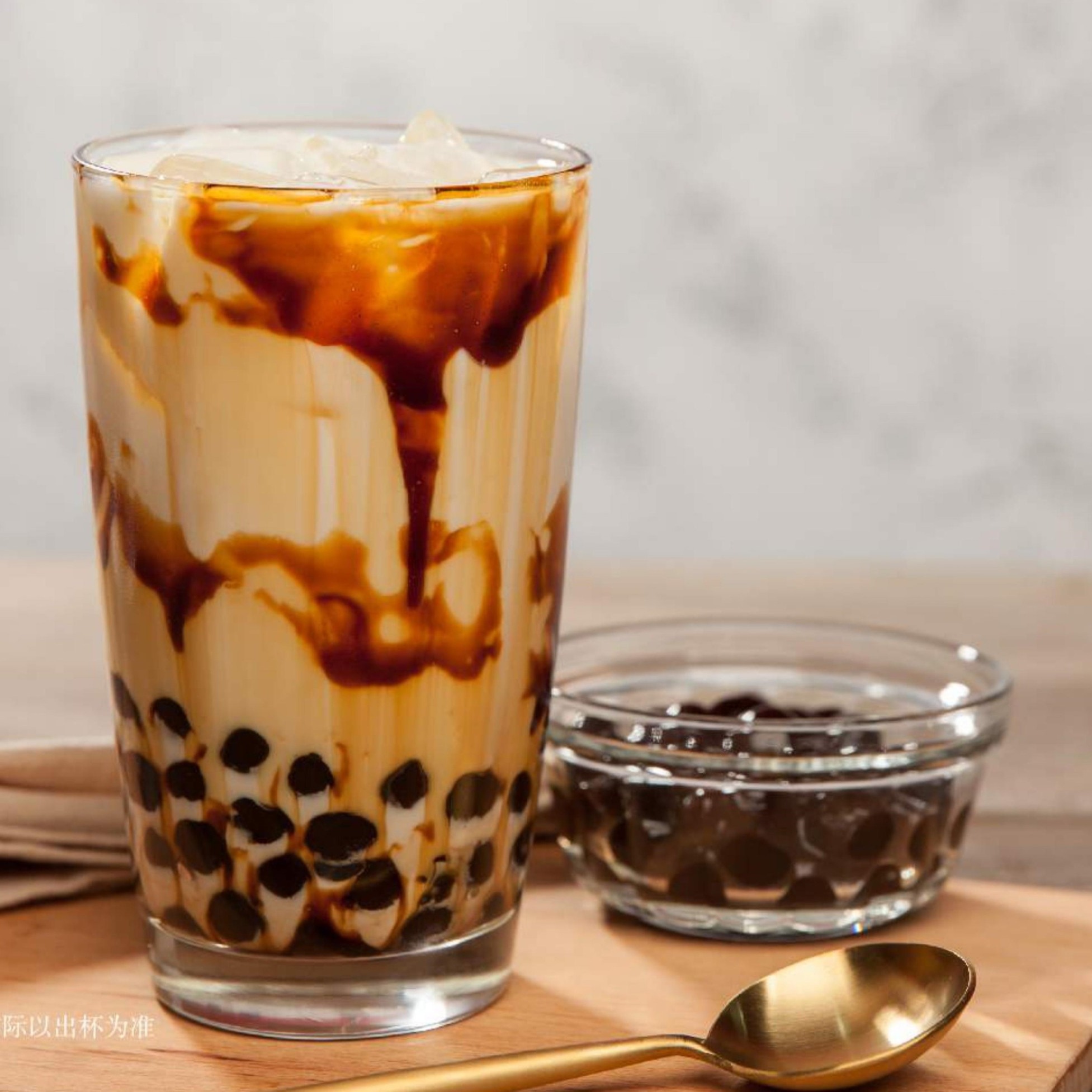 Shop online with Boduo.ph now! Visit Boduo.ph on Lazada.