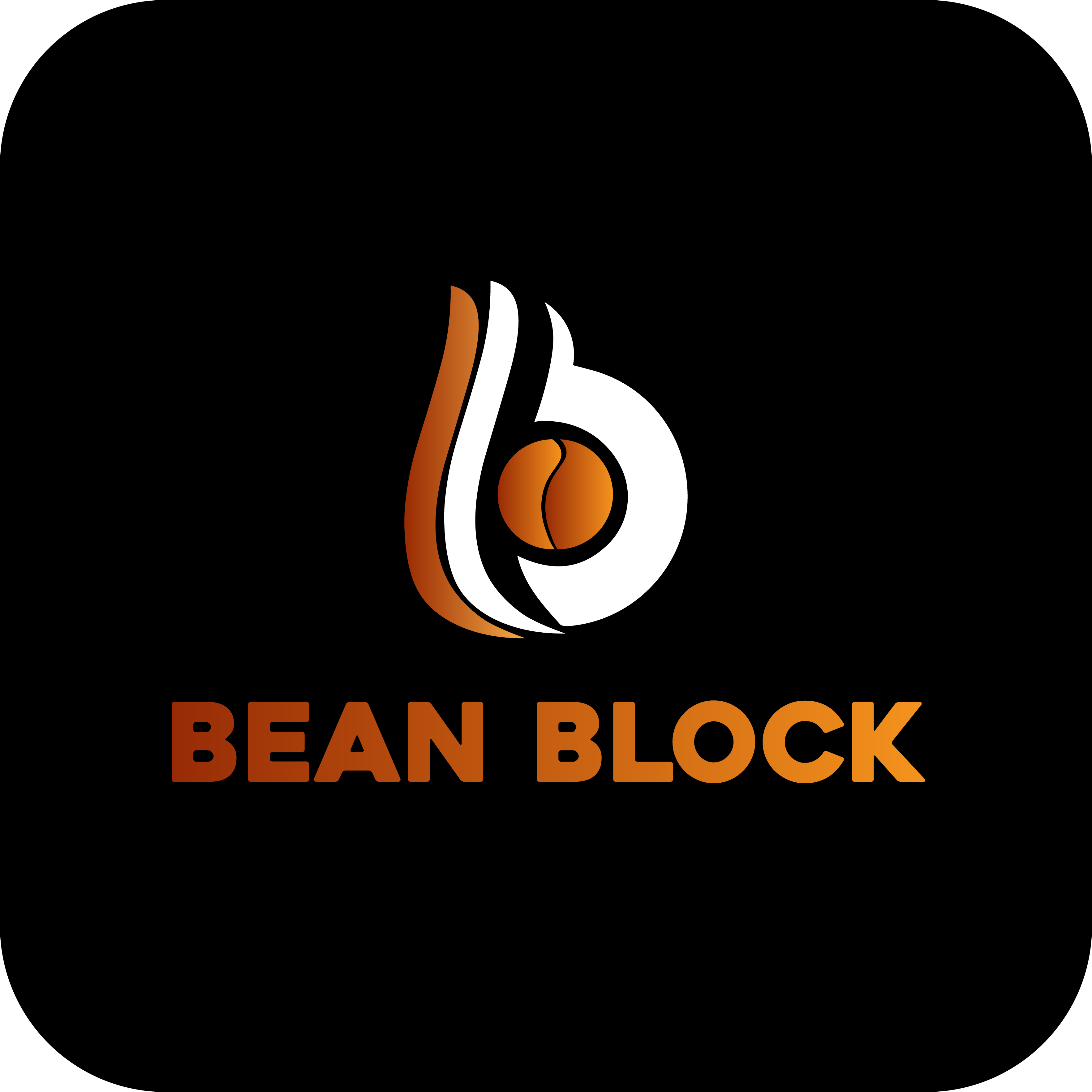 beanblockph Official Store in the Philippines, Online Shop 10 2024