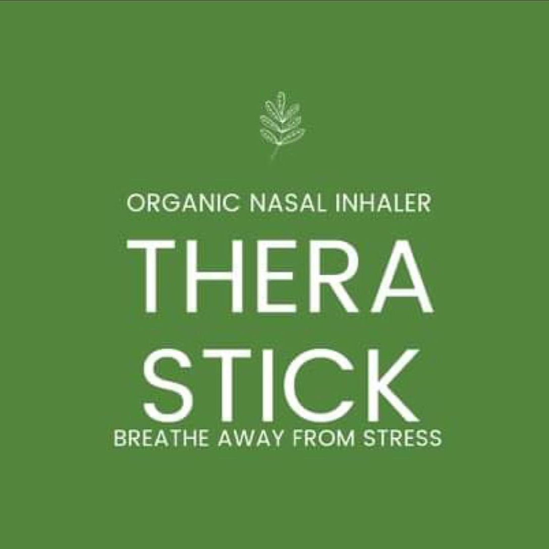 Shop online with Therastick now! Visit Therastick on Lazada.