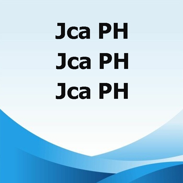 Shop online with Jca PH now! Visit Jca PH on Lazada.