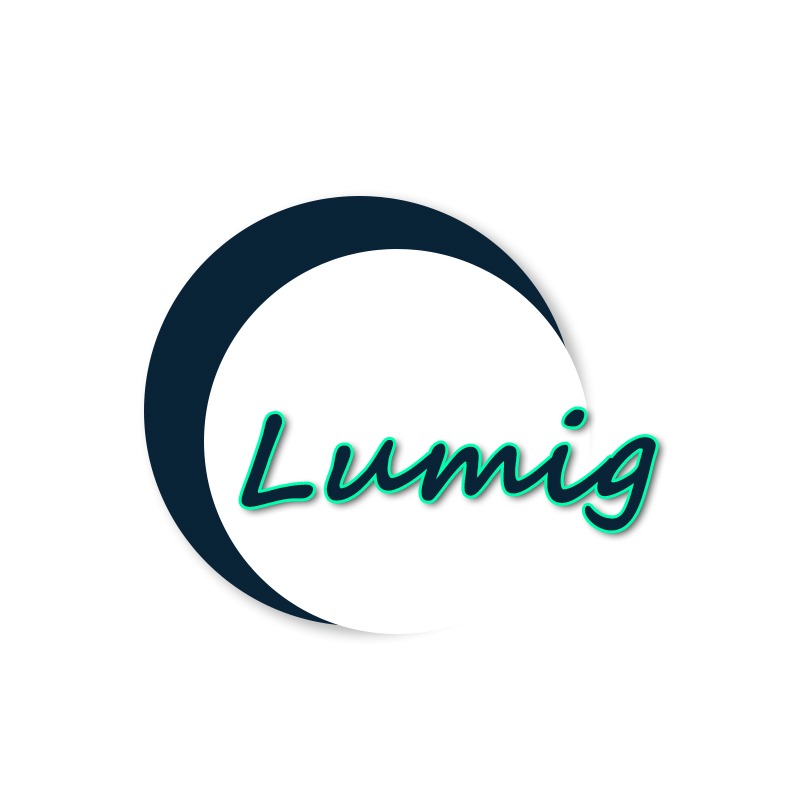 Shop online with Lumig now! Visit Lumig on Lazada.