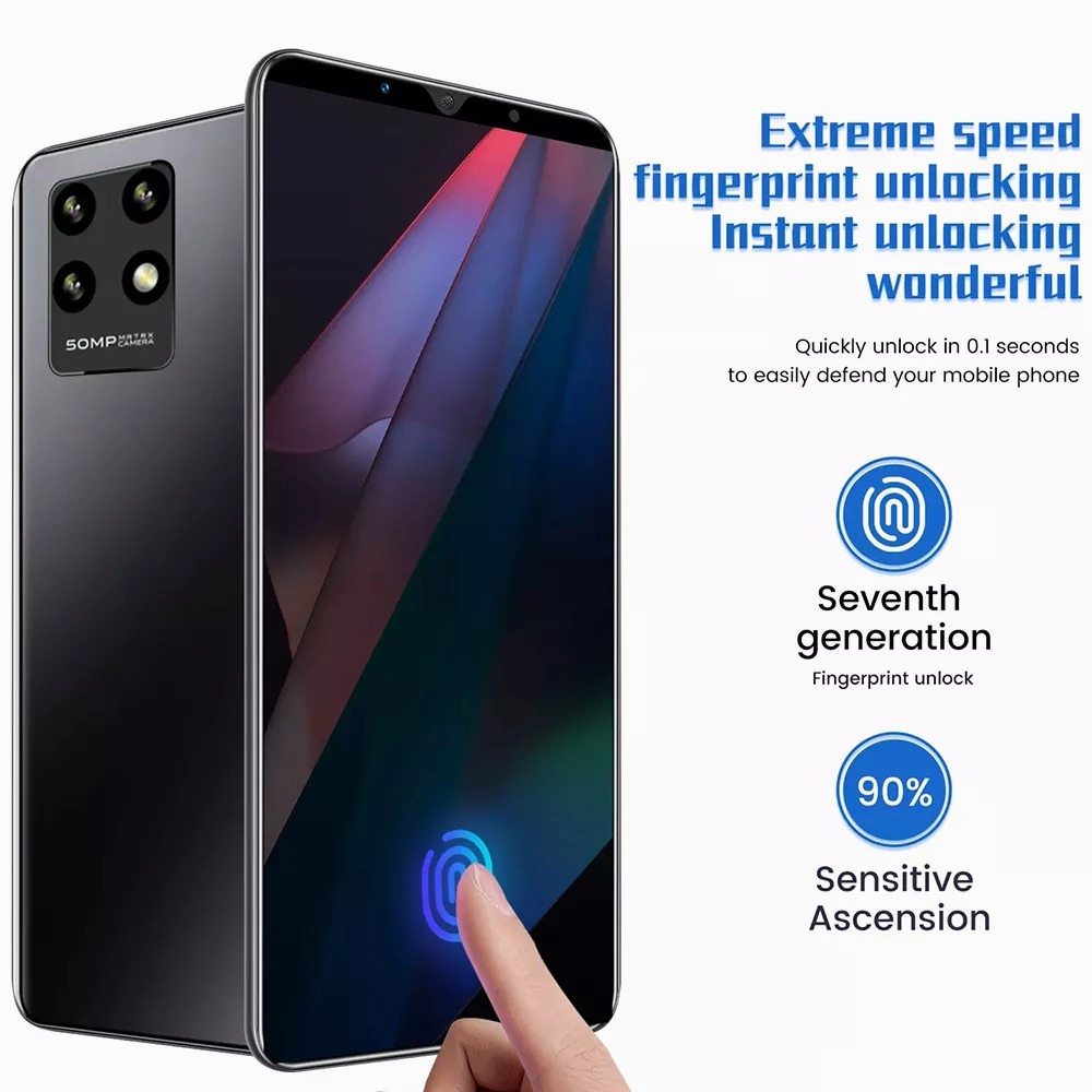 Shop online with Tablet Mall now! Visit Tablet Mall on Lazada.