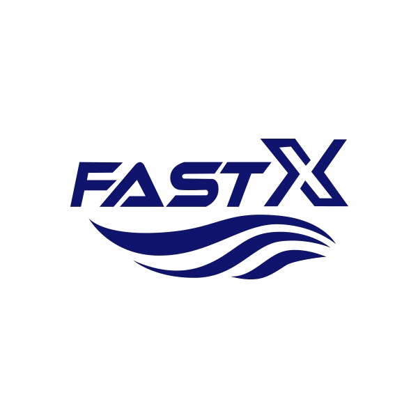 FastX Trading Official Store in the Philippines, Online Shop 11 2024
