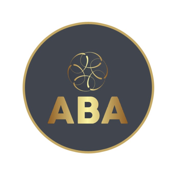ABA Trading Official Store in the Philippines, Online Shop 04 2025