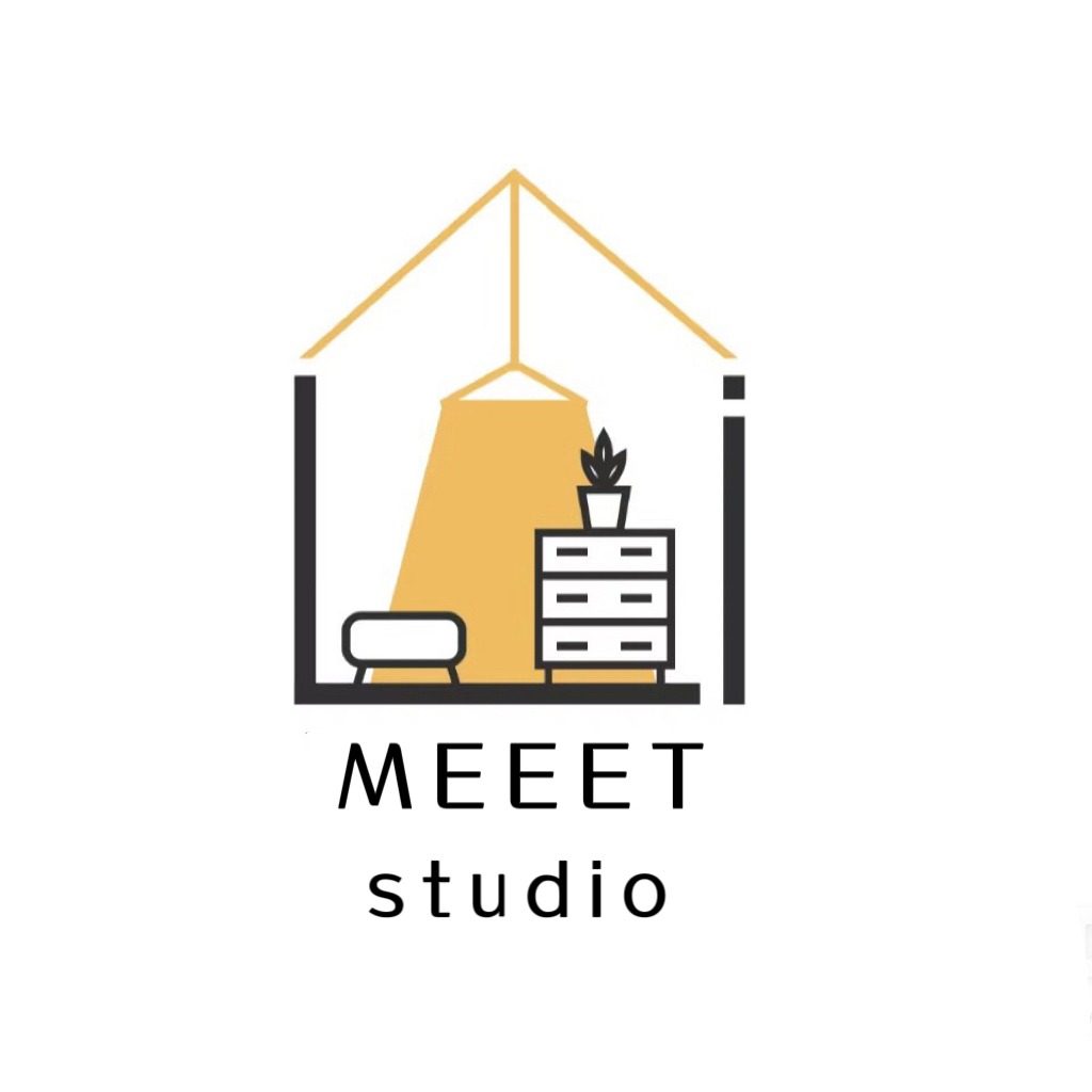 Shop online with Meeet studio now! Visit Meeet studio on Lazada.