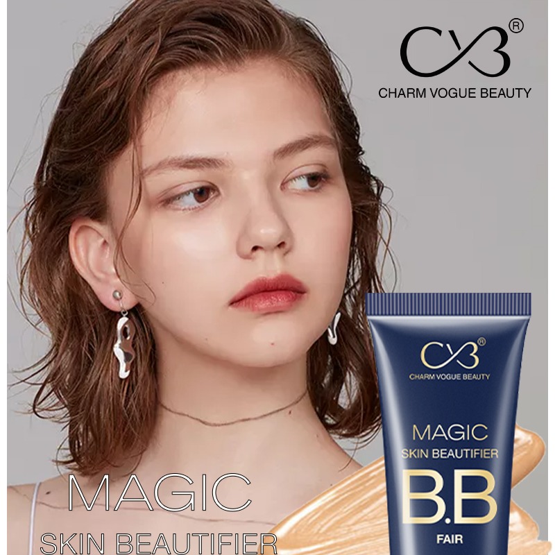CVB STORE Philippines Official Online Store | Shop Now on Lazada