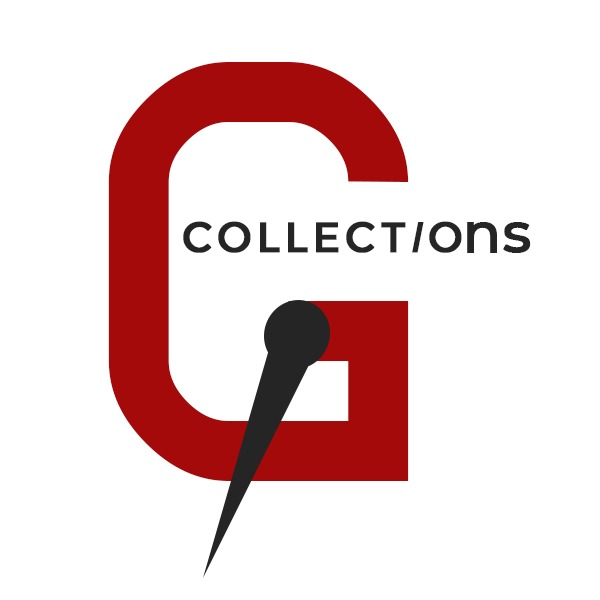 Shop at G-COLLECTIONS with great deals online | lazada.com.ph