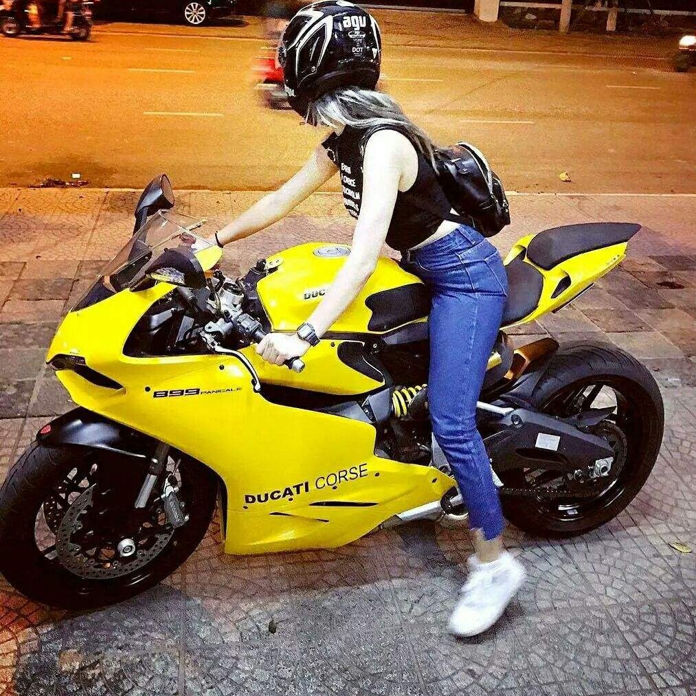 Shop online with Suki Motorcycle Shop now! Visit Suki Motorcycle Shop ...