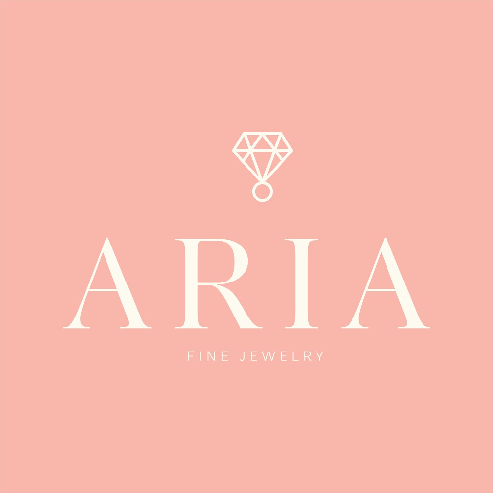 Shop online with Aria Jewelry now! Visit Aria Jewelry on Lazada.